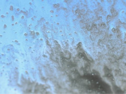 13 Painting Problems and How To Fix Them | Paintenance Melbourne